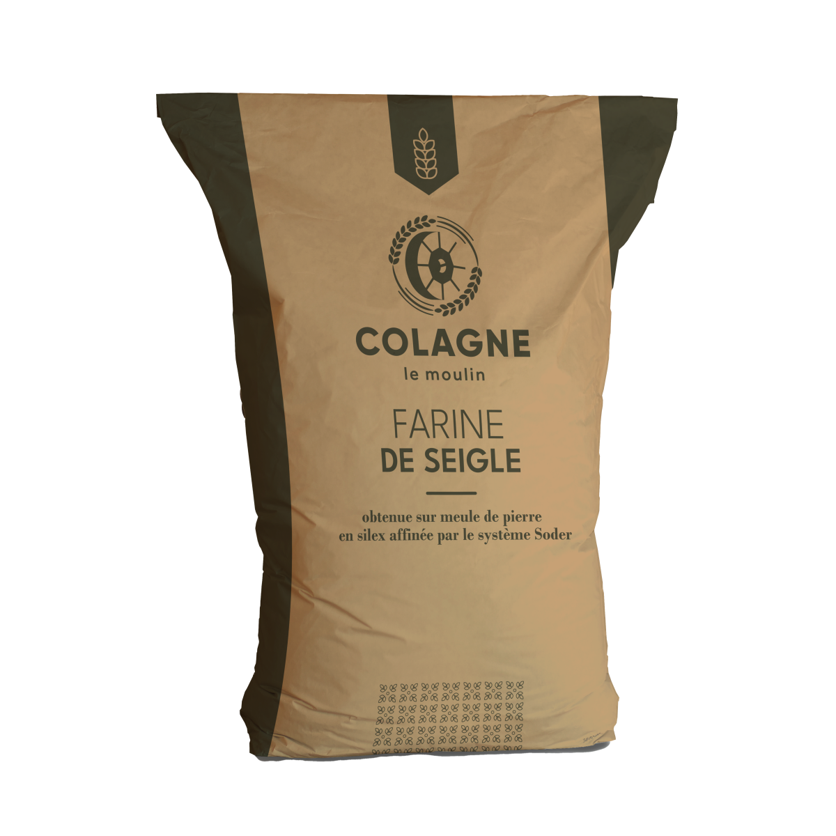 Mie-Crème – Farinera Coromina -La harina de los mejores artesanos desde ...